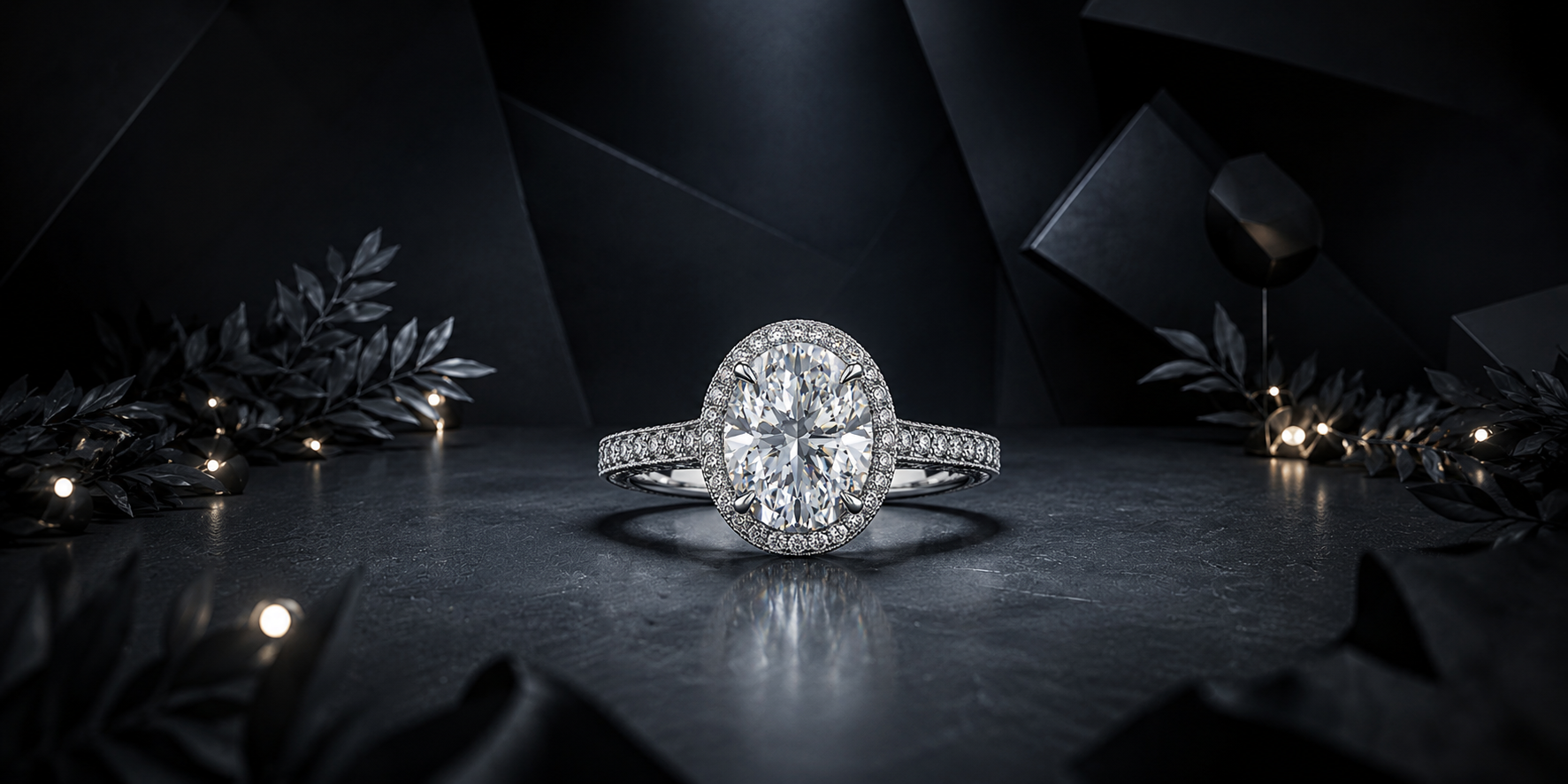 JewelCAD